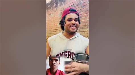 खतरानाक दादी और जमाल घोटा🤣🤣 भाग 19 दादी कॉमेडी मजेदार Comedy