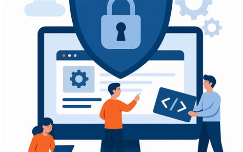 Owasp Samm Guidance Codific
