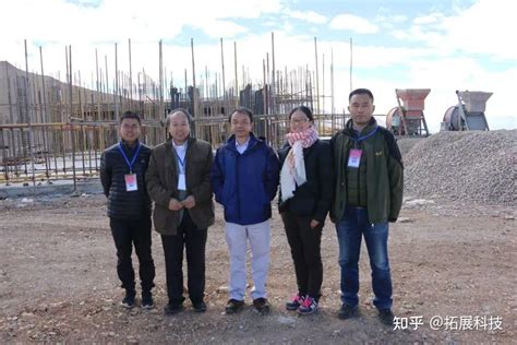 中科院“阿里计划”——全球海拔最高的原初引力波观测站如何供暖？ 知乎