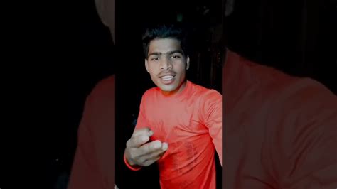 Suna Hai Tere🌆shahar Ka Mausam Bada😀 Suhana Lage Main Ek Sham🌌chura