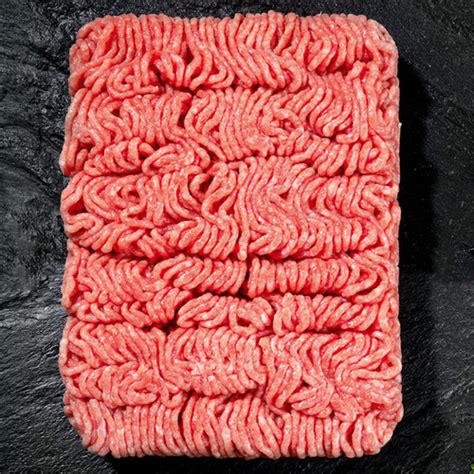 Hähnchen Hackfleisch Angebote Aus Der Werbung