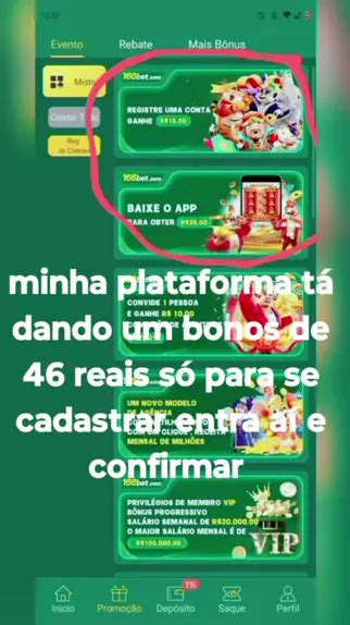 Onlyfans 2 Como Criar Sua Conta Passo A Passo Descubra As Apostas