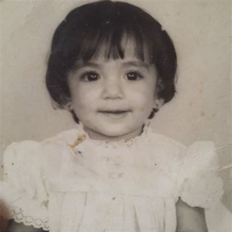 Alexandra Cortez Alexandracortezd • Threads Say More