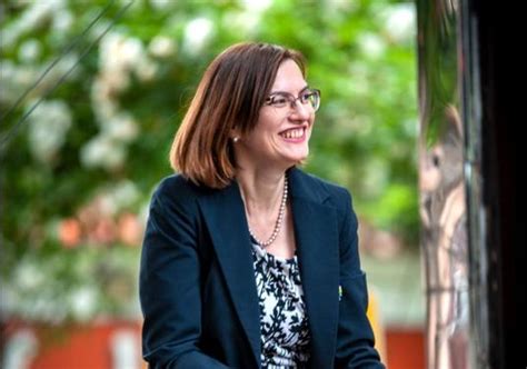 Biser Kunchev On Linkedin На 11 септември 2001 а бях на работа в телевизията никога няма да