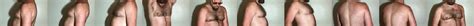 Have A Look I Like To Be Naked 4 Nude Pics XHamster