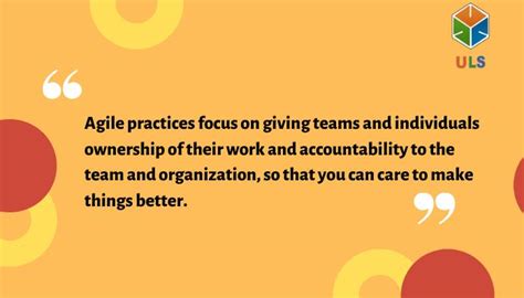 Alen Juan On Linkedin Agileprojectmanagement Agileculture Agiletransformations…