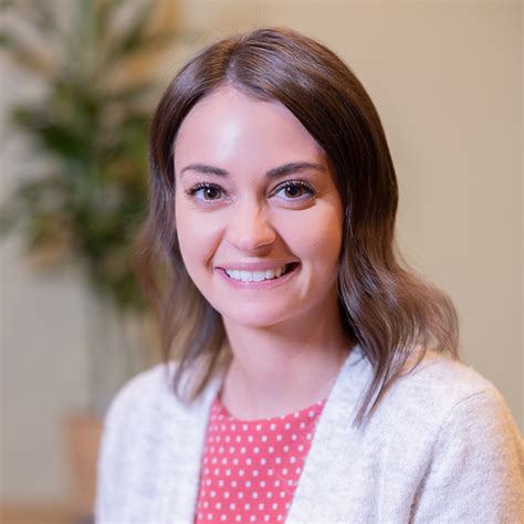 Asia Hulse Wasatch Pediatrics