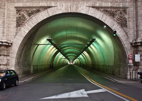 What Are The Smart Materials In Architecture Archdaily