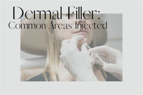 Dermal Filler