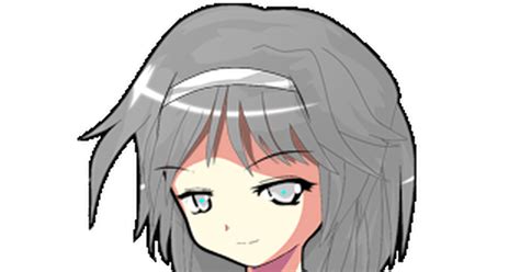 Xstの人気イラストやマンガ Pixiv