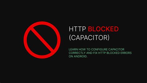 How To Expose Wsl2 To Your Local Network Port Proxy And Static Ip