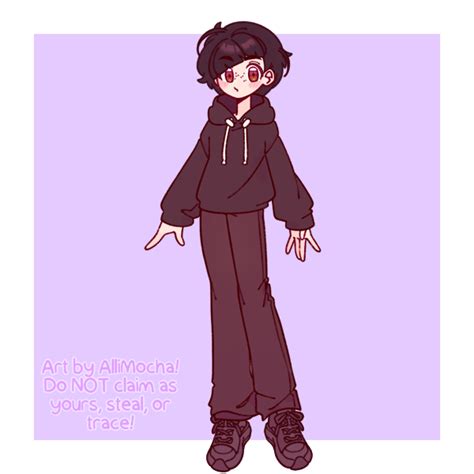 Make Youself In This Picrew R Picrew