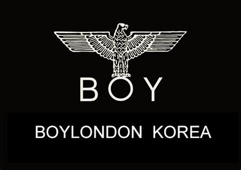 Boyboy Boy
