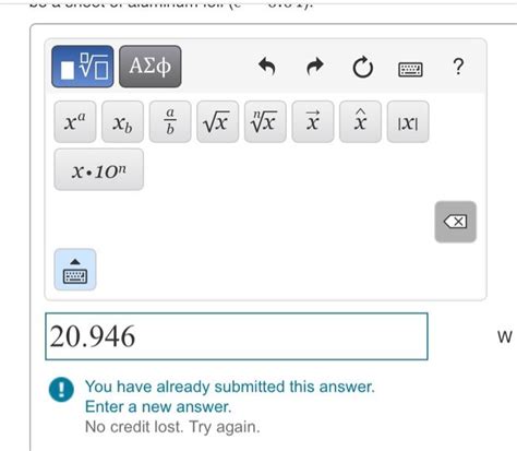 Solved