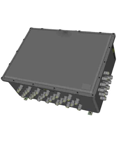 Ex Proof Wifi Access Point In Dammam Atex Access Point Saudi