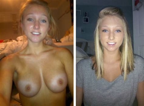 Female Onoff Pics 2020 Links Only Page 7 Literotica Discussion Board
