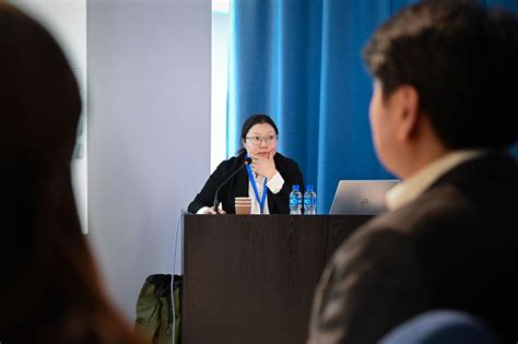 Гялс төв МЭМЛАХ тай хамтран “Нянгийн антибиотикт тэсвэржилт” сэдэвт