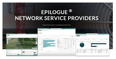 Project Consulting Services On Linkedin Serviceproviders Reconnectprogram