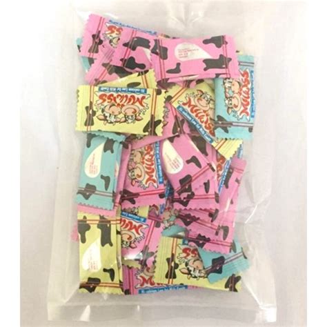 Milkiss Candy Gula Gula Susu Milk Candy Milk Chocolate Coco Koko Choco 10pcs 25pcs 50pcs