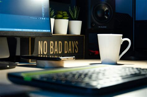 Top 10 Go Backend Frameworks Selecting The Right Framework Can By