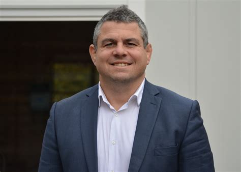 Rugby Élections à La Ffr La Violence Commence à Gangrener Le