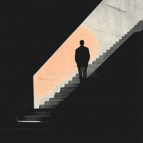 A Glowing Circuit Board Pattern Representing Innovation Digital Culture And The Future Of