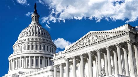 美眾議院委員會通過授權拜登禁用tiktok Am730