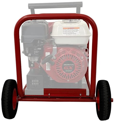 Welder Carts And Bags Canaweld