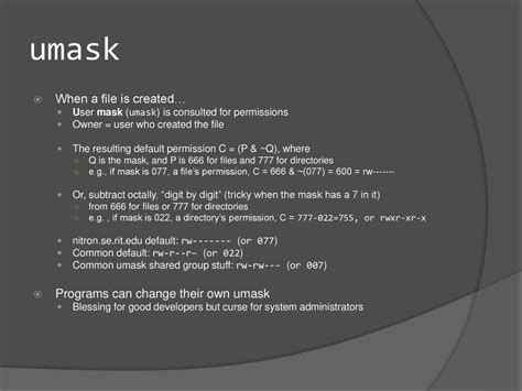 engineering secure software ppt download