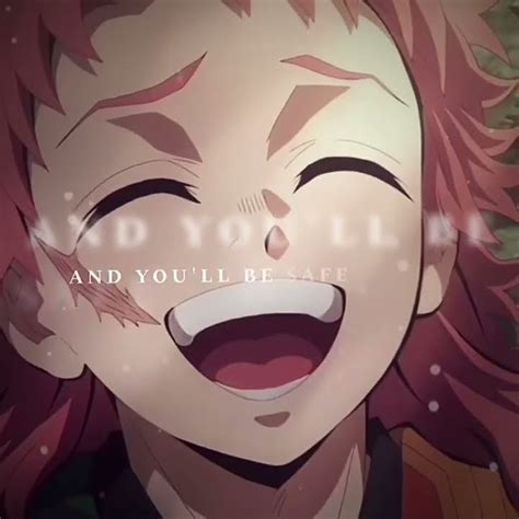 Sabito And Giyu Demonslayer Animeedit Animecharacter Anime