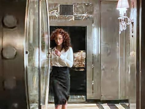 why do i get these terrible compression artifacts only on some netflix shows r netflix