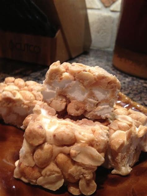 Fourth Of July Mid Block Party Salted Nut Rolls Salted Nut Rolls