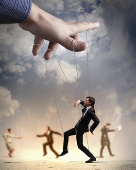 8 Tips To Handle Manipulative People Learn Something New