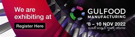 Blueprint Automation Bpa On Linkedin Casepacking Secondarypackaging Packagingsolutions