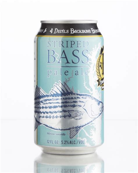 Bass Beer Draught Bass Glamorgan Brewing