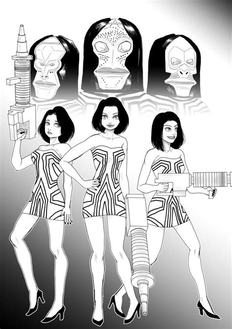 ダダ ウルトラ怪獣