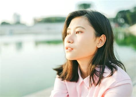 20000张最精彩的 Ear”图片 · 100免费下载 · Pexels素材图片