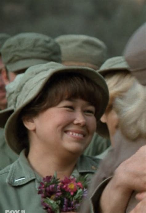 A Life Full Of Intrigue And Boredom