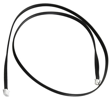 Xtool D Pro X Axis Limit Switch Connector D Prima D Printers And