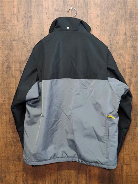 Yahooオークション フェニックス Phenix スキーウェア 上下セット 1
