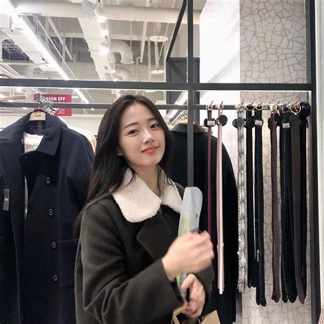 오늘자 배우 이은재 인스타그램  인스티즈 Instiz 이슈 카테고리