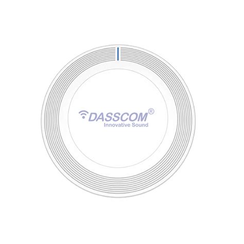 Ip Pa System Ip Phones Dasscom