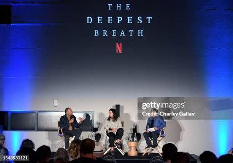 Adam Skolnick Photos And Premium High Res Pictures Getty Images