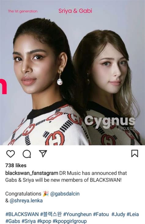 18 Year Old Shreya Lenka From Odisha Becomes First K Pop Artiste From