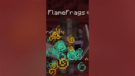 Flamefrags Aura Youtube