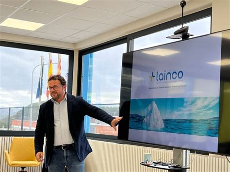 Lainco Protecting Life Since 1934 Lainco