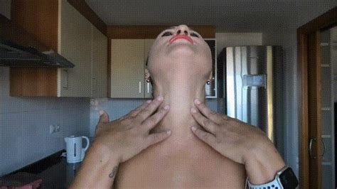 Uvula Fetish Videos And Porn Clips Clips Sale