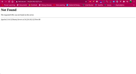 Laravel How To Fixed Route Problem Only Route Working On Live Server Not Other Stack Overflow