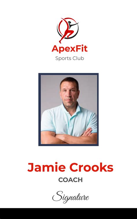 Free Basketball Ending Card Template To Edit Online