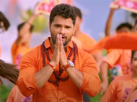 Bolbam Song Khesari Lal Yadav Bhojpuri Kanwar Bolbam Sawan Song